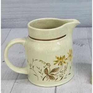 Royal Doulton | Dining | Royal Doulton Sandsprite Lambethware England ...